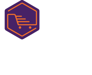 HOGALOG – HOGALOG mit der B2B-Plattform HOGA begleitet deren Partner und widmet sich der ...