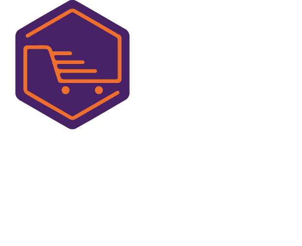 HOGALOG – HOGALOG mit der B2B-Plattform HOGA begleitet deren Partner und widmet sich der ...